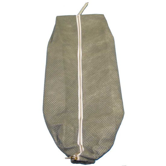 Hoover Convertible Replacement Cloth Outer Bag for Upright Vacuum Cleaners