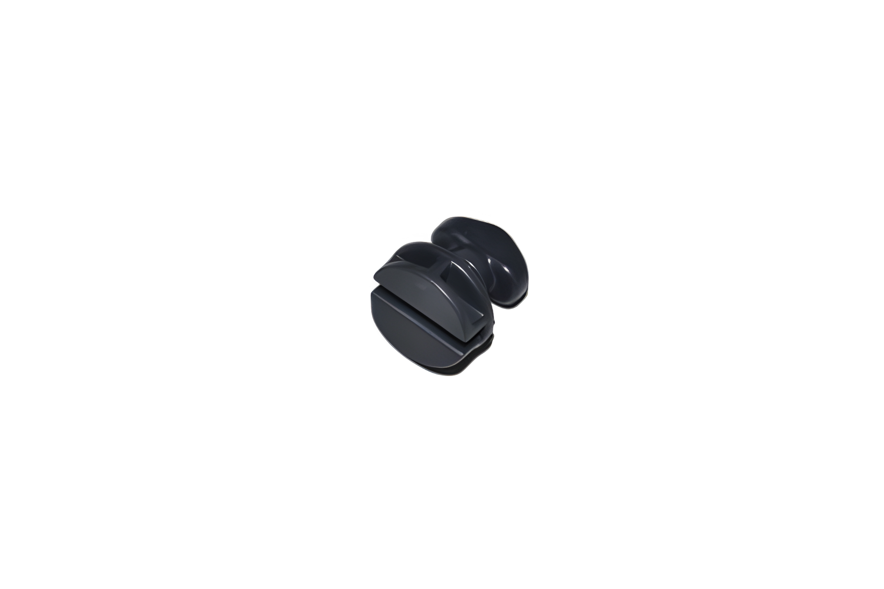 Panasonic MC-UG787 Opti Flo Nozzle Latch #AC08DDBVZV07