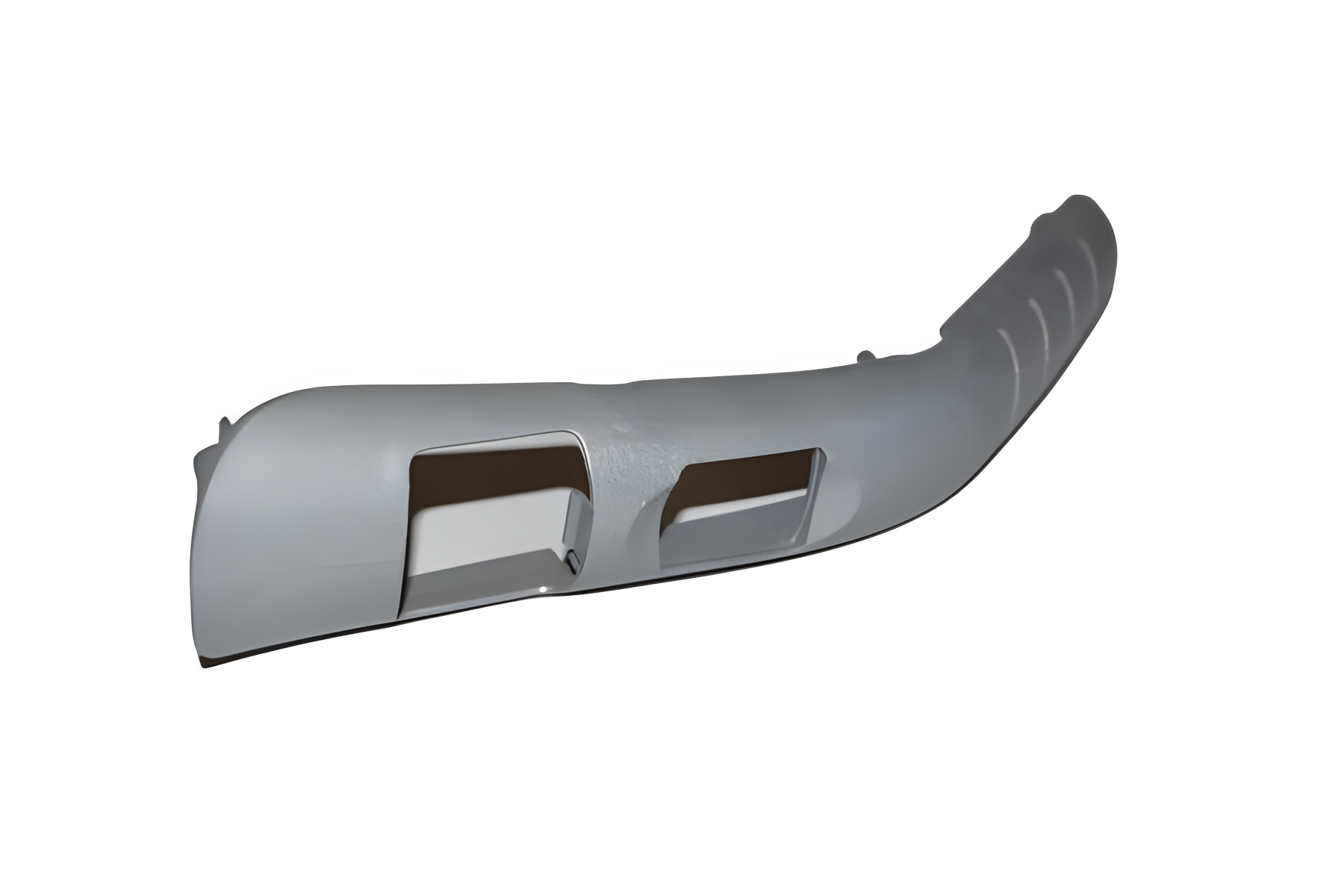 Hoover Steam Vac Handle Grip #39454079