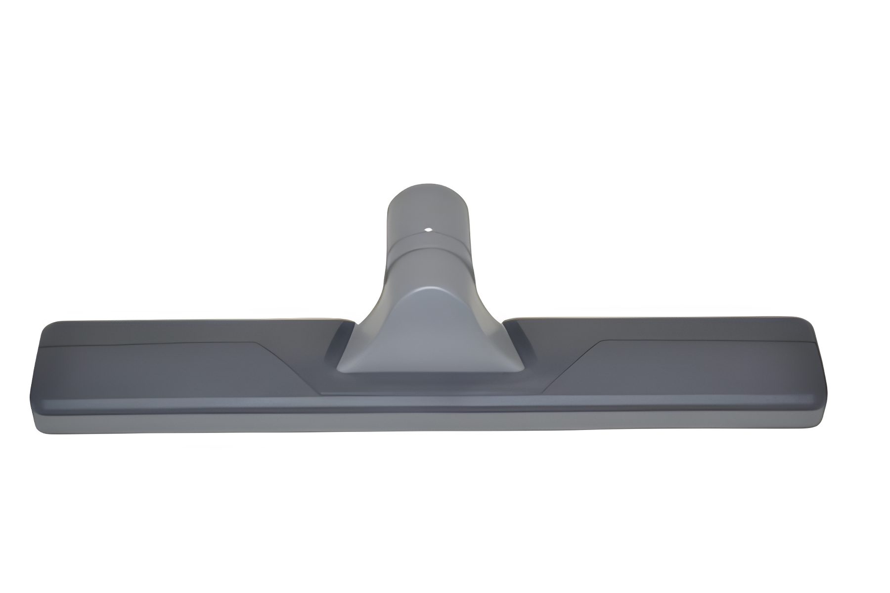 Floor Tool Hoover Ch93406 Back Pack Vacuum #440009092