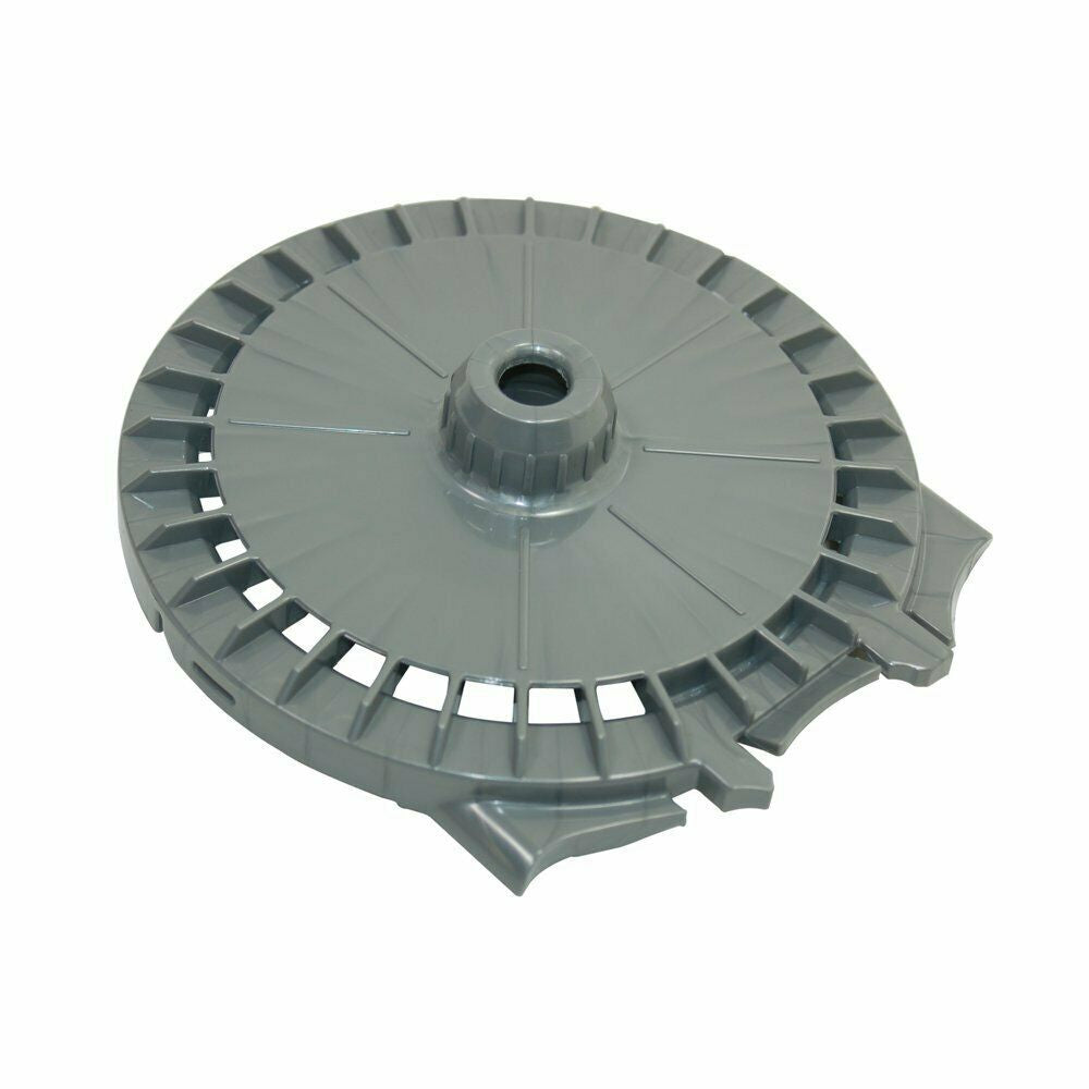 Dyson DC07 Vacuum Bottom HEPA Filter Cover 903344-05, DY-90334405