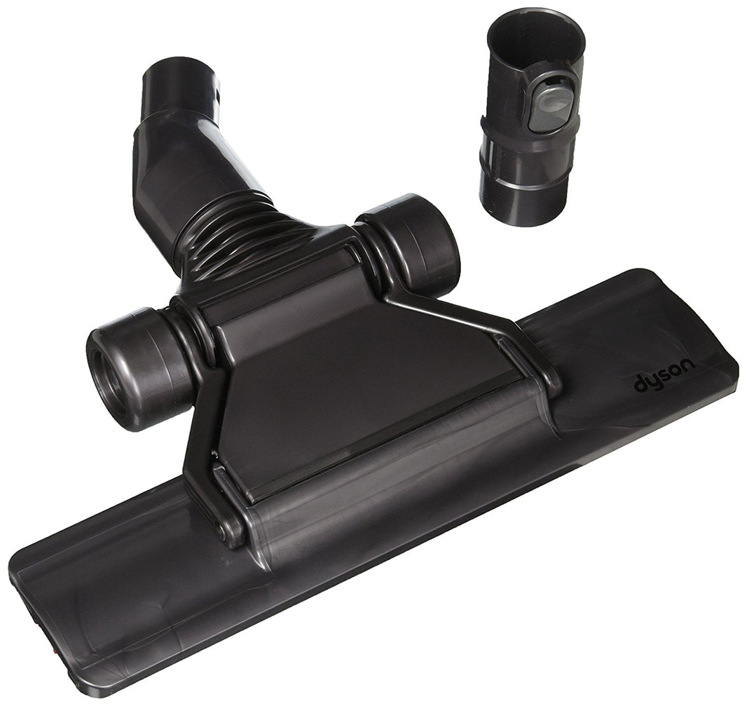Dyson DC23 Parts & Accessories – EZvacuum.com