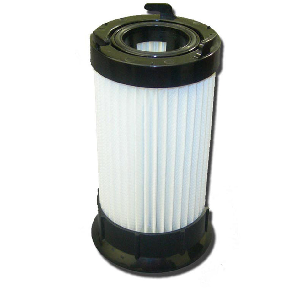 Eureka Vacuum Replacement Filters | All Models | EZvacuum