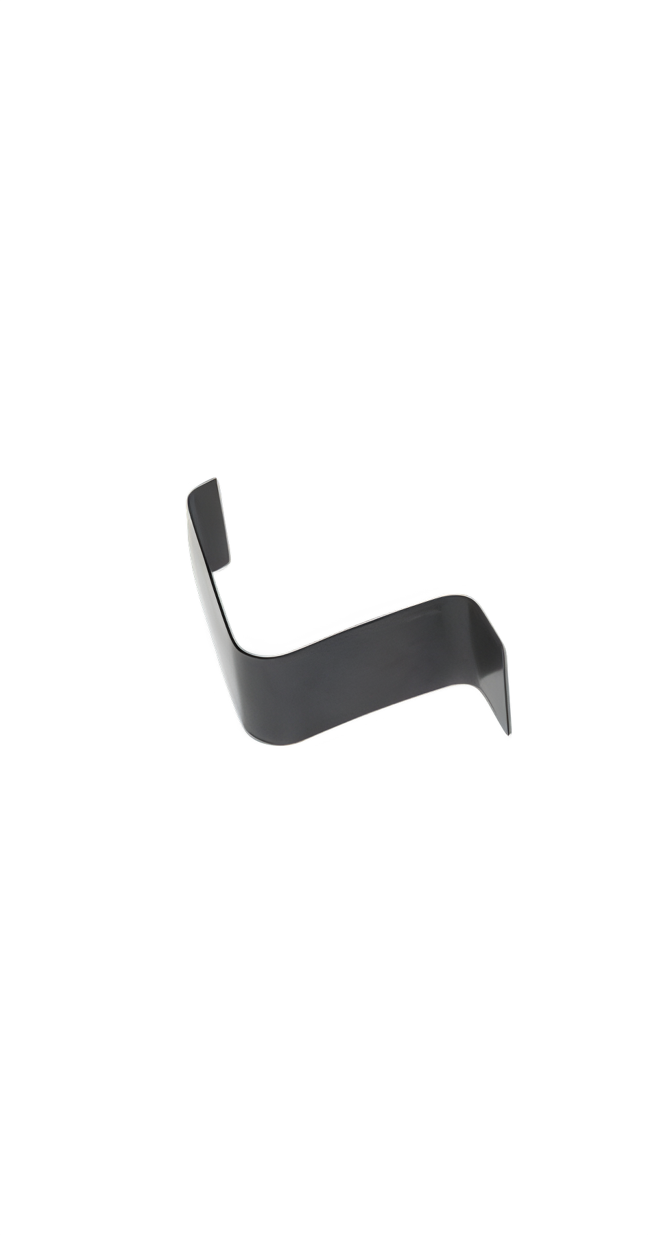 Spring, Tilt Lock Maytag M1200 Upright Vacuum #B370-3800