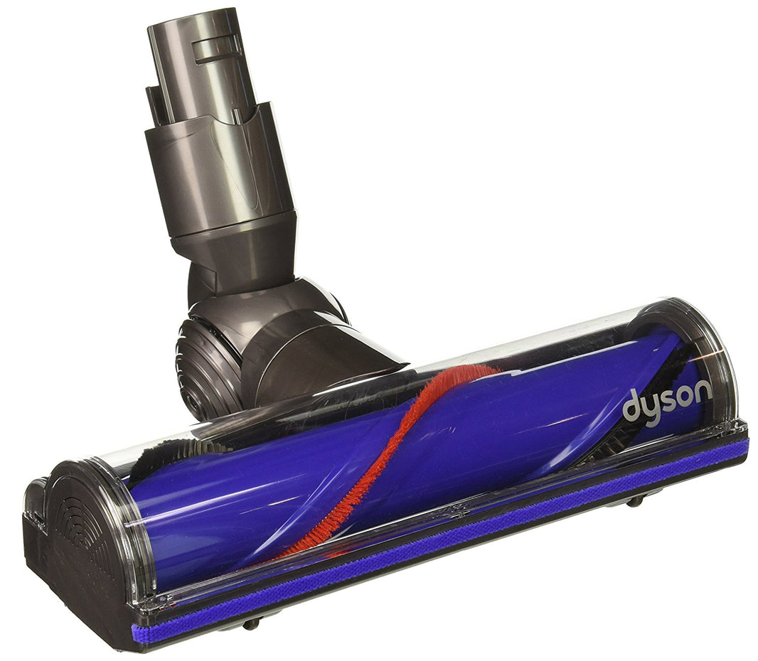 Dyson DC59 Parts & Accessories – EZvacuum.com