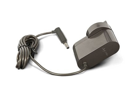 Dyson Cordless Vacuum Cleaner Charger, Power Supply Adapter fits all ...