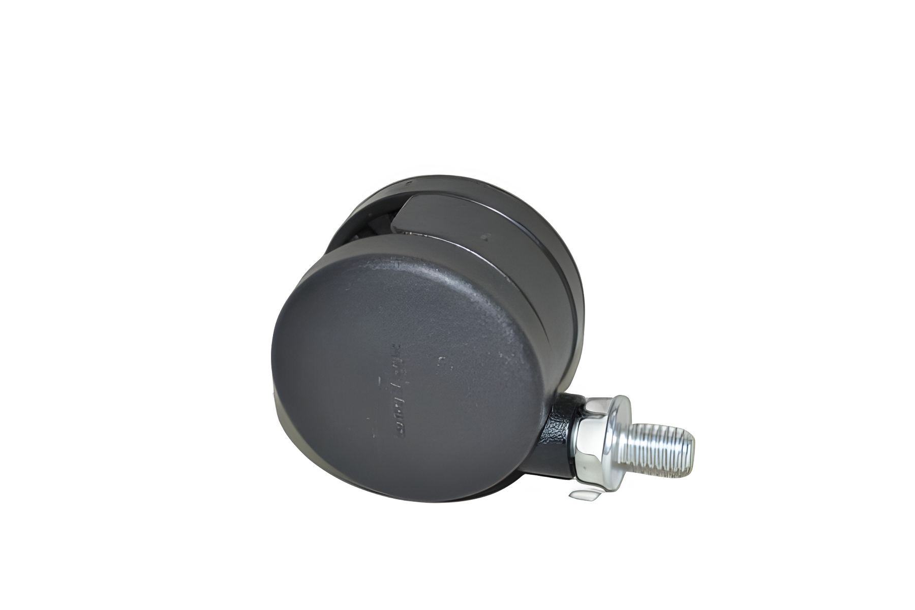 Proteam ProClean Canister Castor Wheel #103114