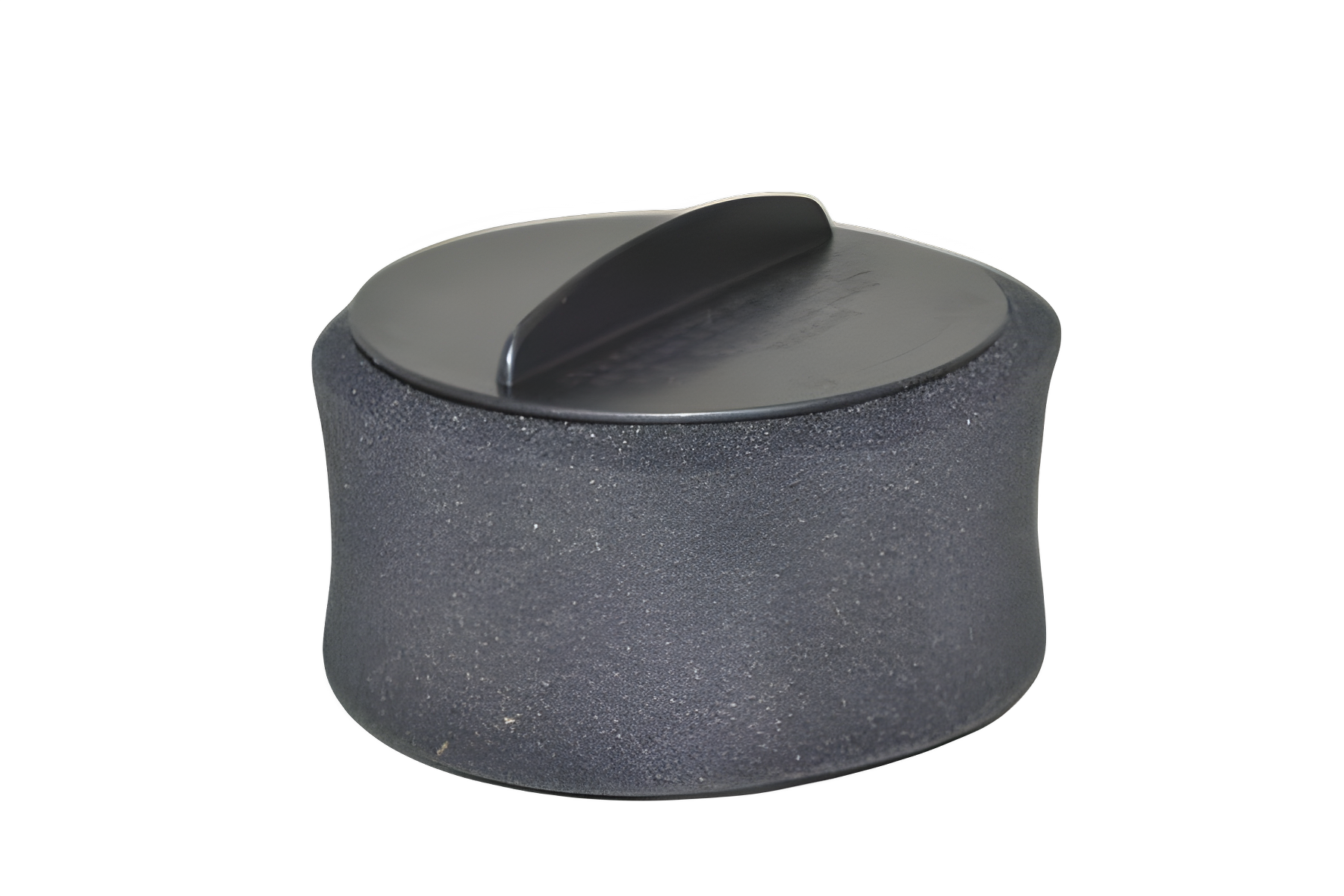 Eureka Filter for Sanitaire Dcf7, Sl4410 Upright Vacuum #2985