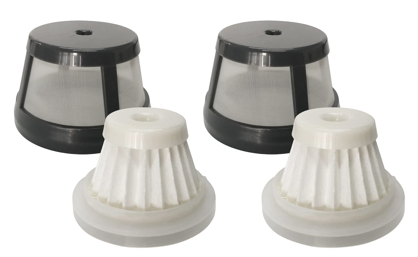 Filter For Bissell Model 29869