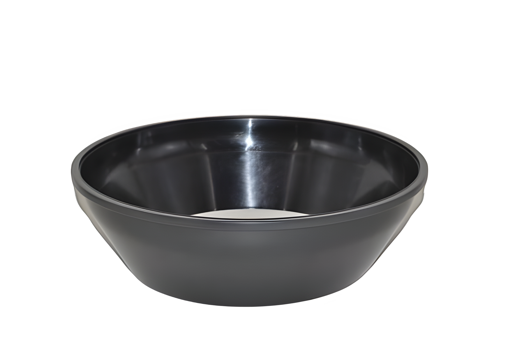 Bissell Dirt Tank Funnel For 18P0, 43Z3 Garage Pro Vacuum #2030170