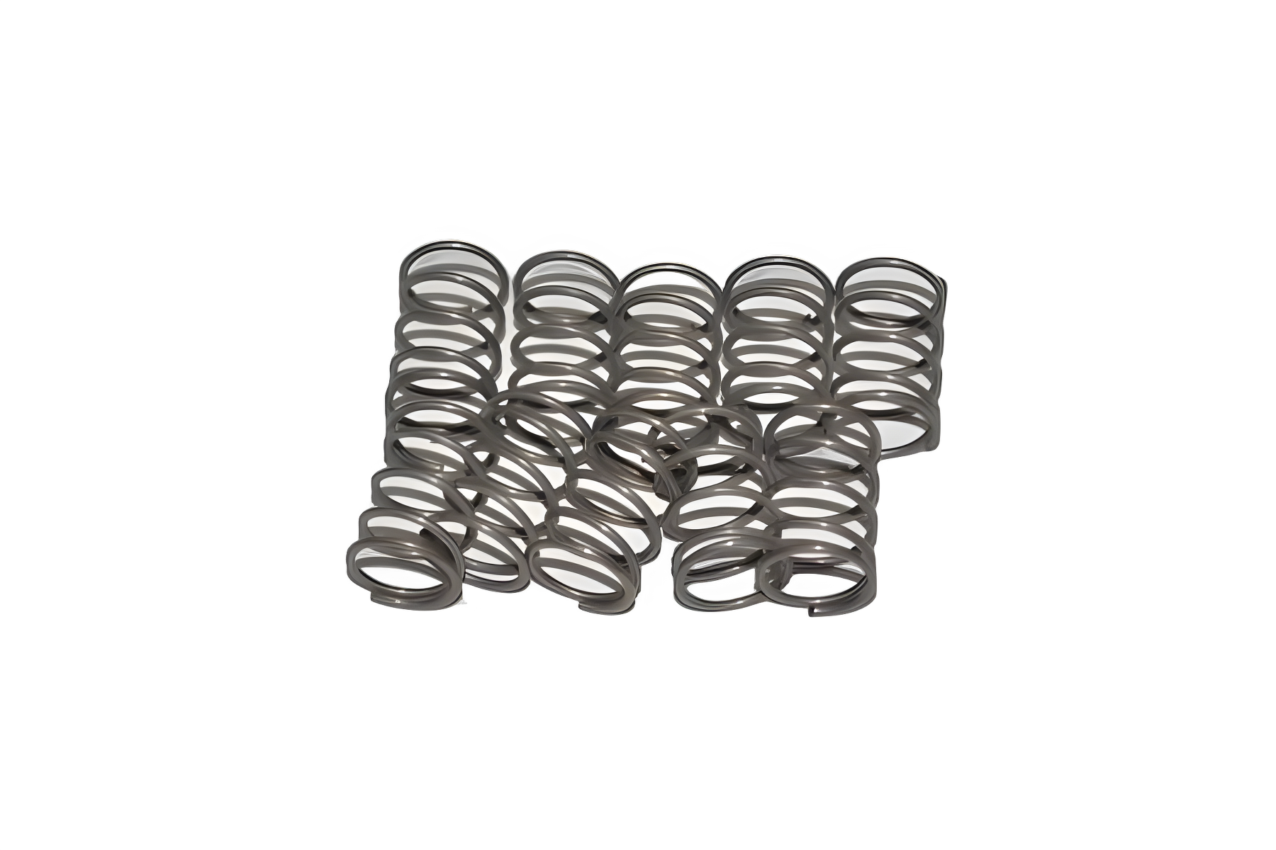 Eureka Sanitaire S-670 Commercial Cord Spring 10 Per Pack #60945