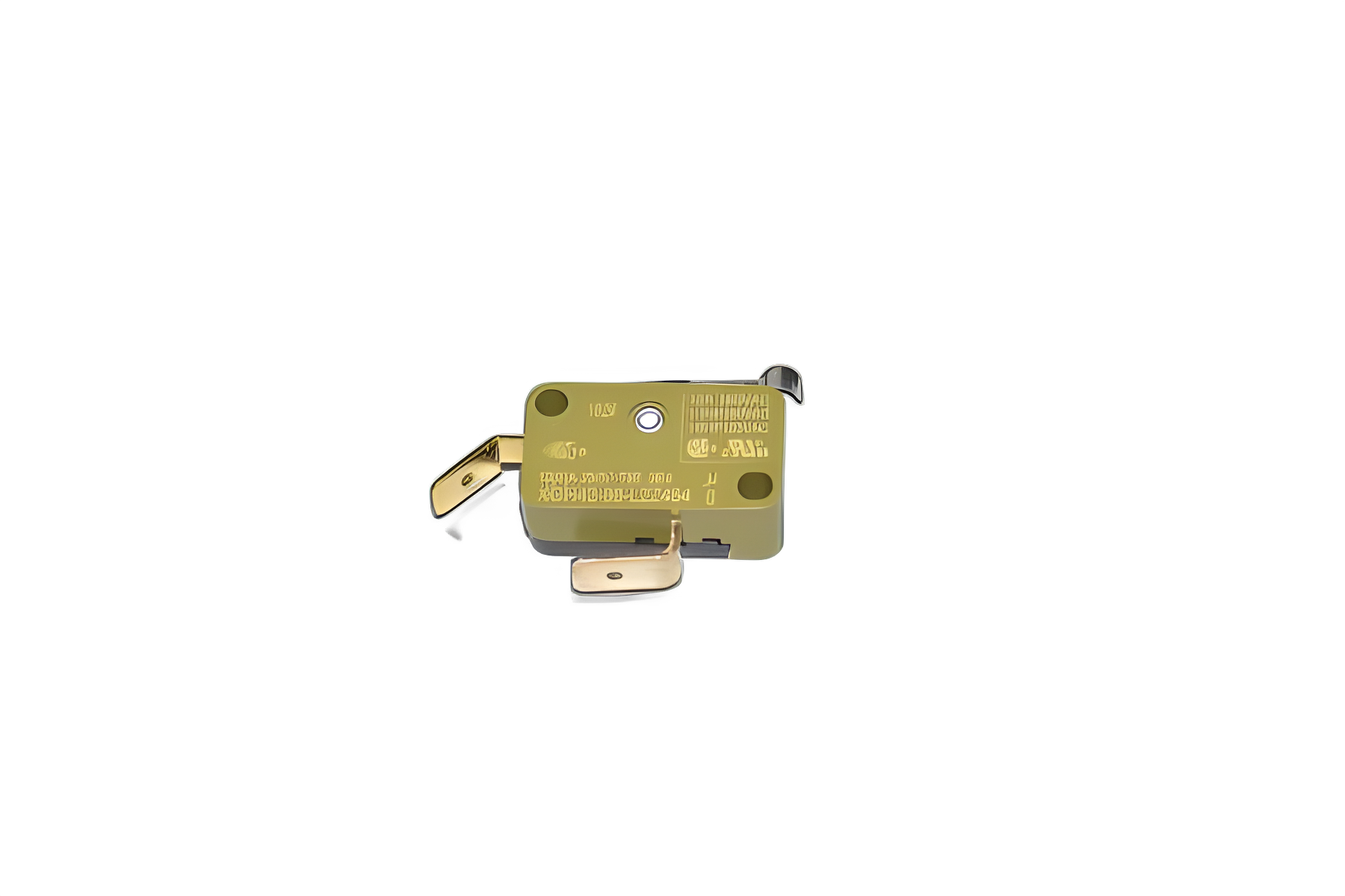 Rainbow Switch for Rexair SRX, PN3, PN-12, PN-2E, E2 Electric Hose Vac