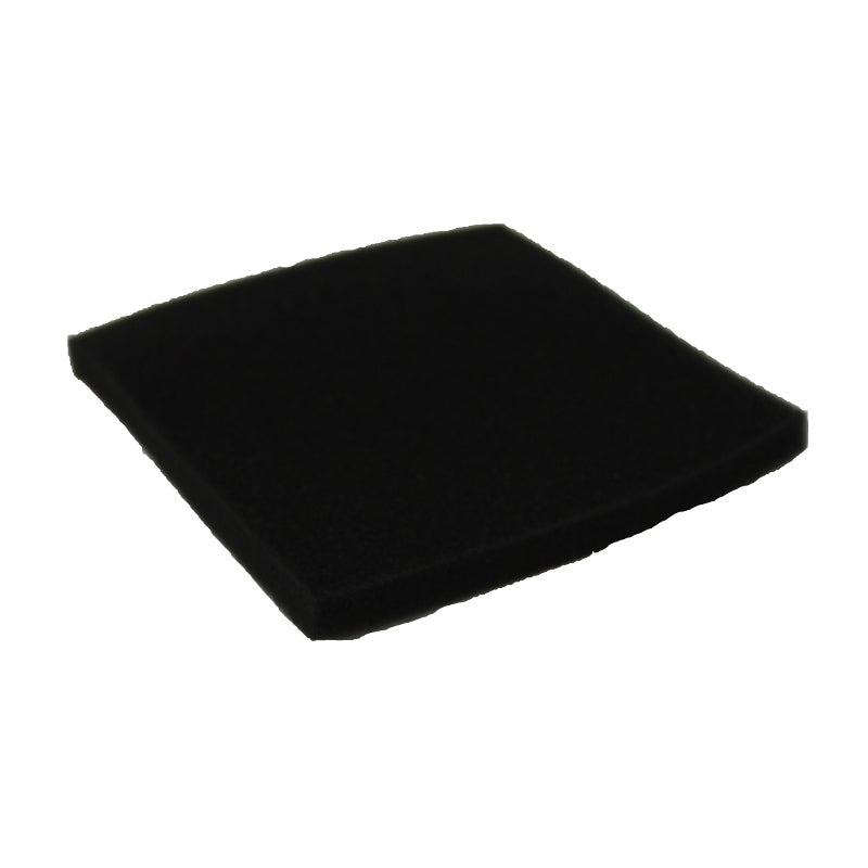 Bissell PreMotor Sponge Filter for Hard Floor Expert Canisters 1602085 ...