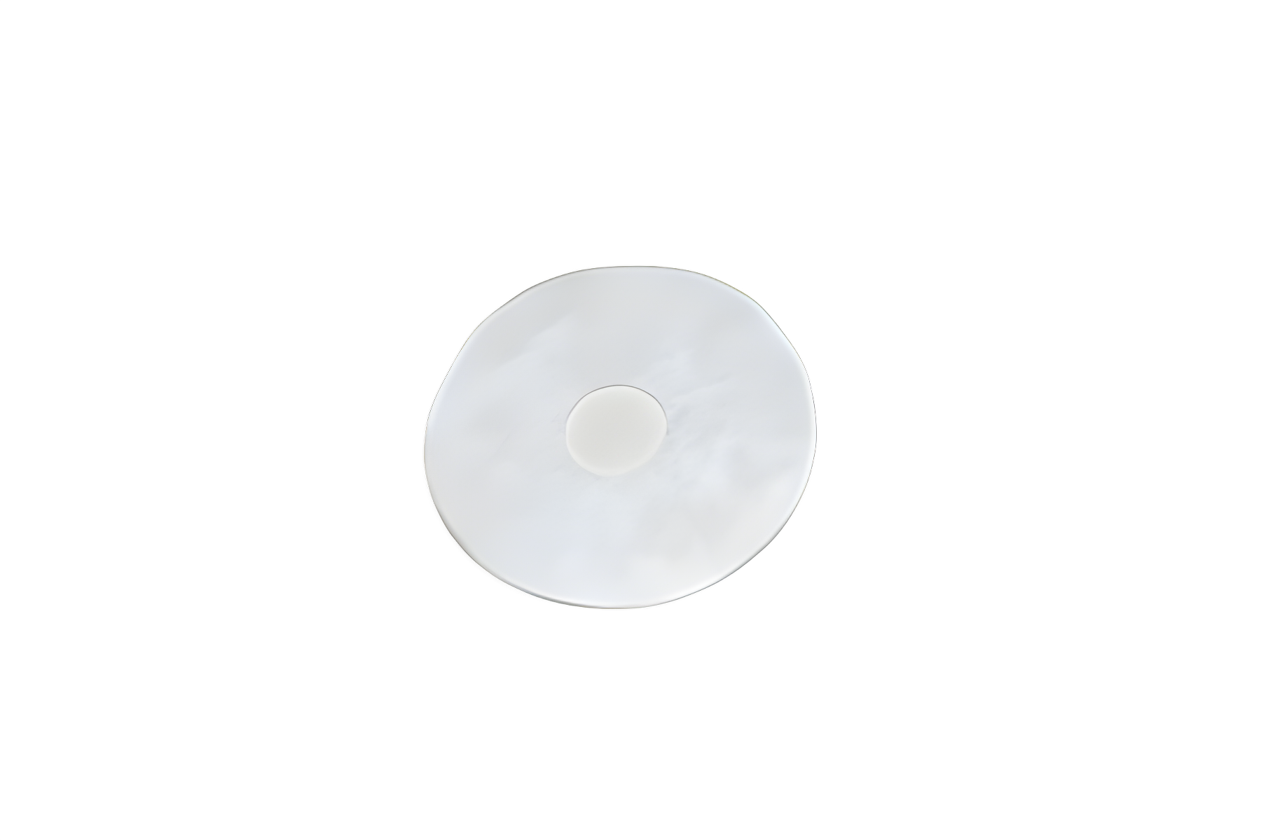 Swivel Seal Panasonic Power Nozzle Vacuum #AMC742-019