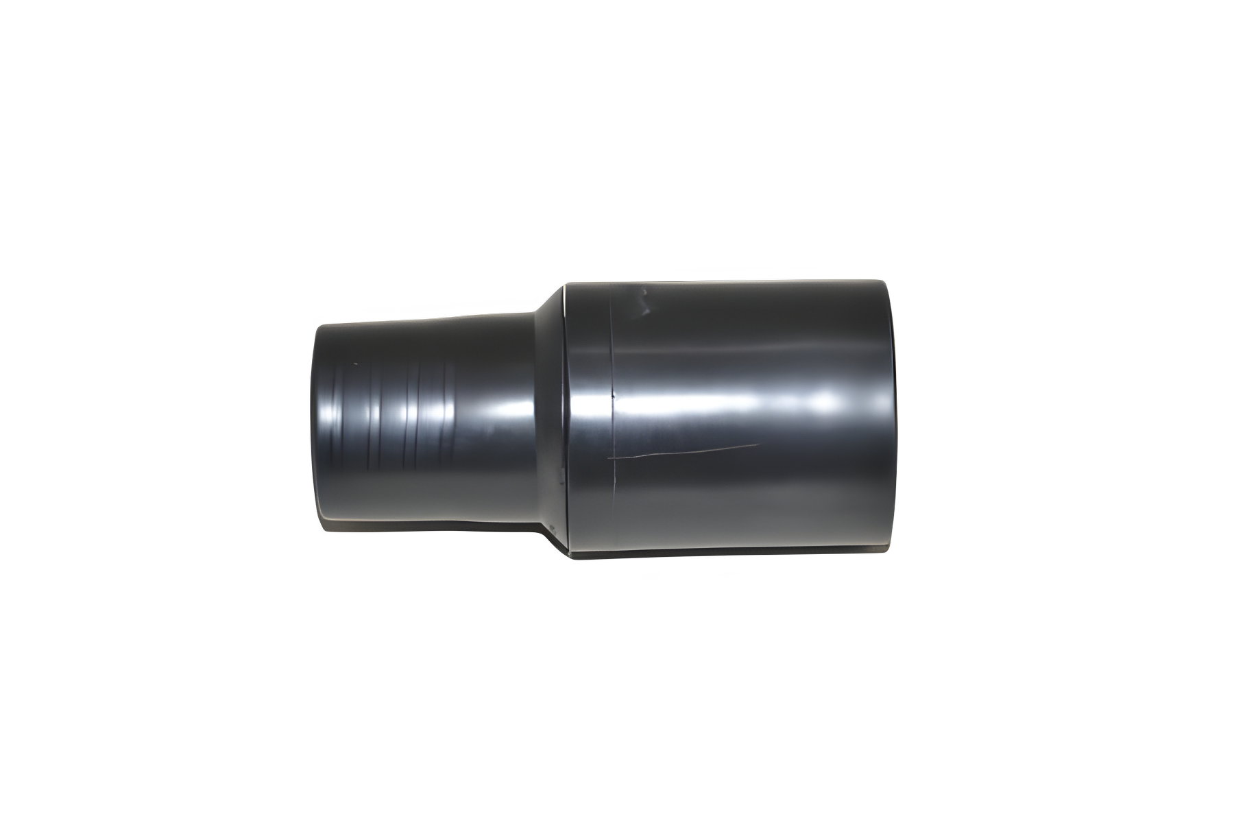 Hose Cuff W/swivel, 1 1/4, Proteam Tail Vac Vacuum #101436