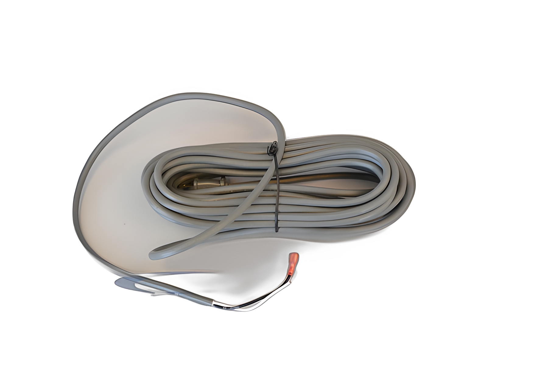 Eureka / Sanitaire SC5815A Commercial SC5845B Vacuum Cord #3868032