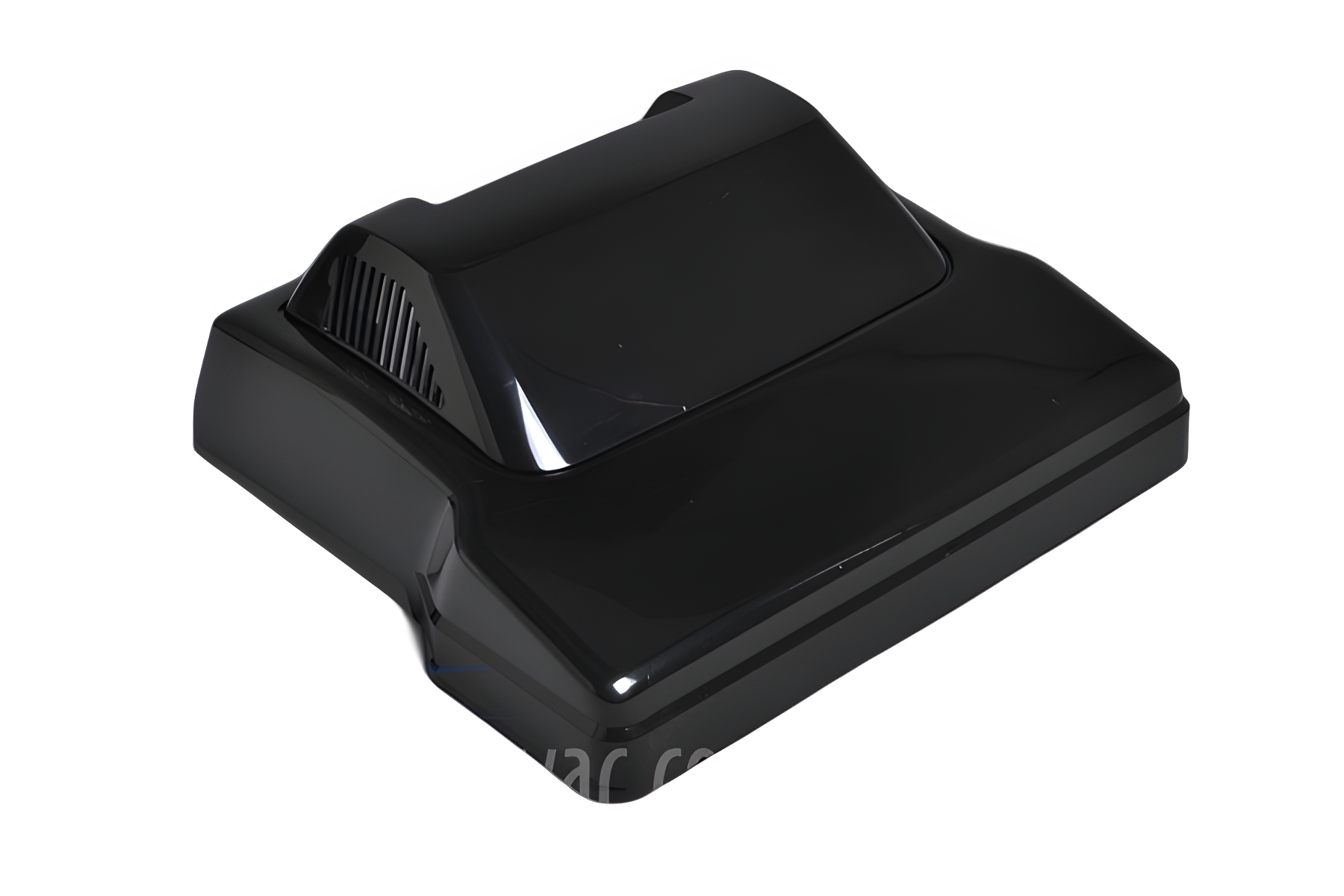 Hoover C1404 Commercial Upright Vacuum Hood #37252107