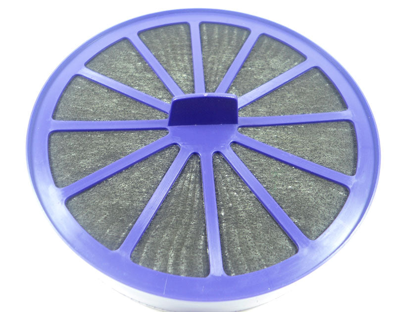 dyson dc15 filter
