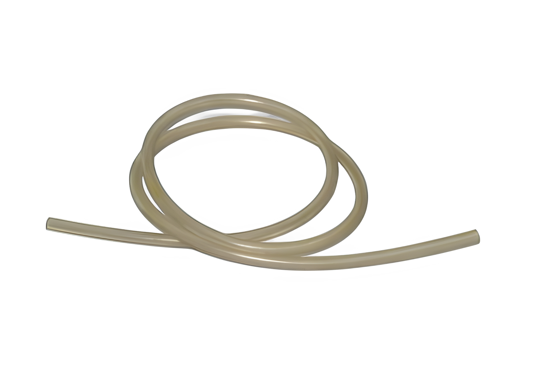 Rainbow Nozzle Tube Rexair Aqua Mate Vacuum #R2026