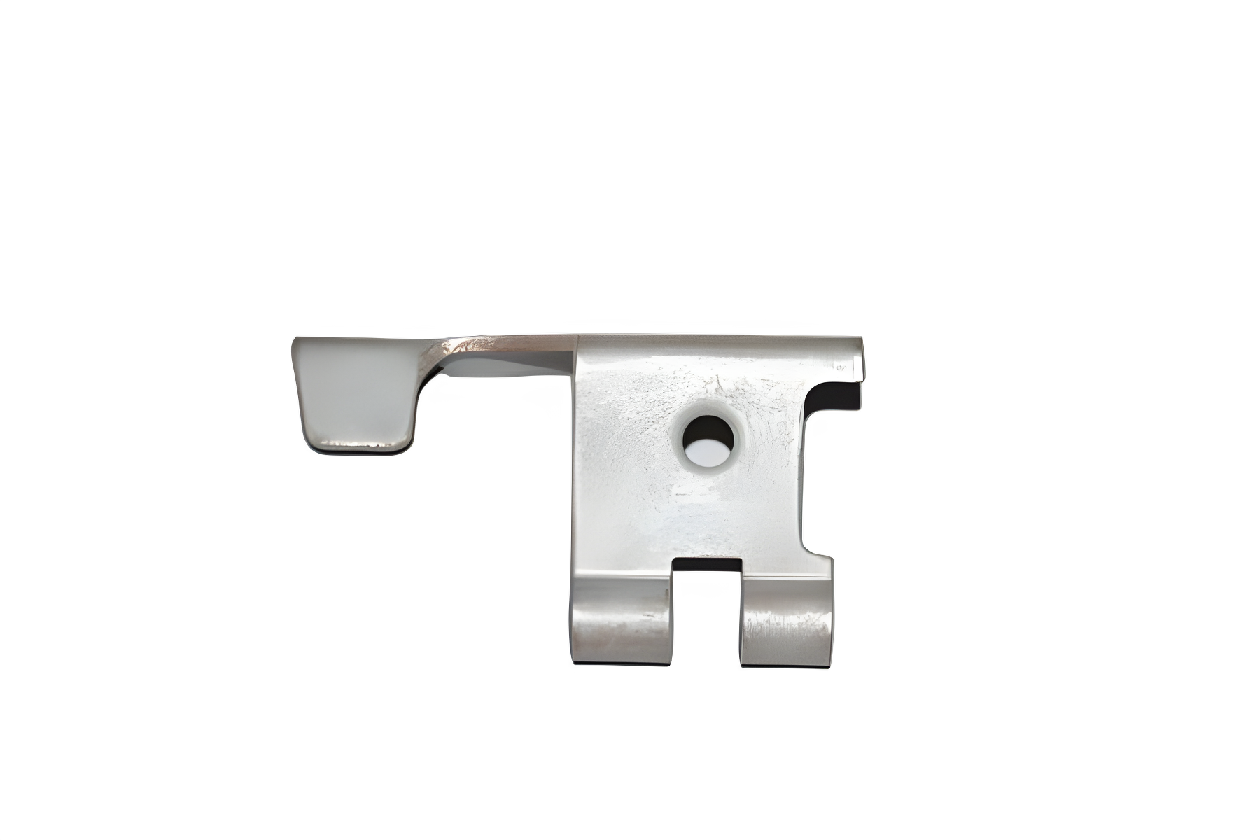 Hoover Handle Release Lever #27/28/305 Vacuum #21945