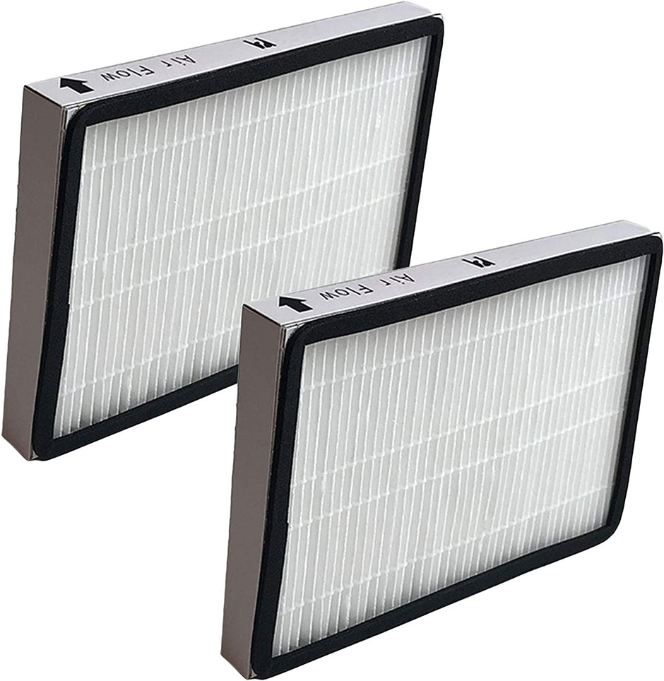 Kenmore Vacuum Filters | All Types & Models | EZvacuum