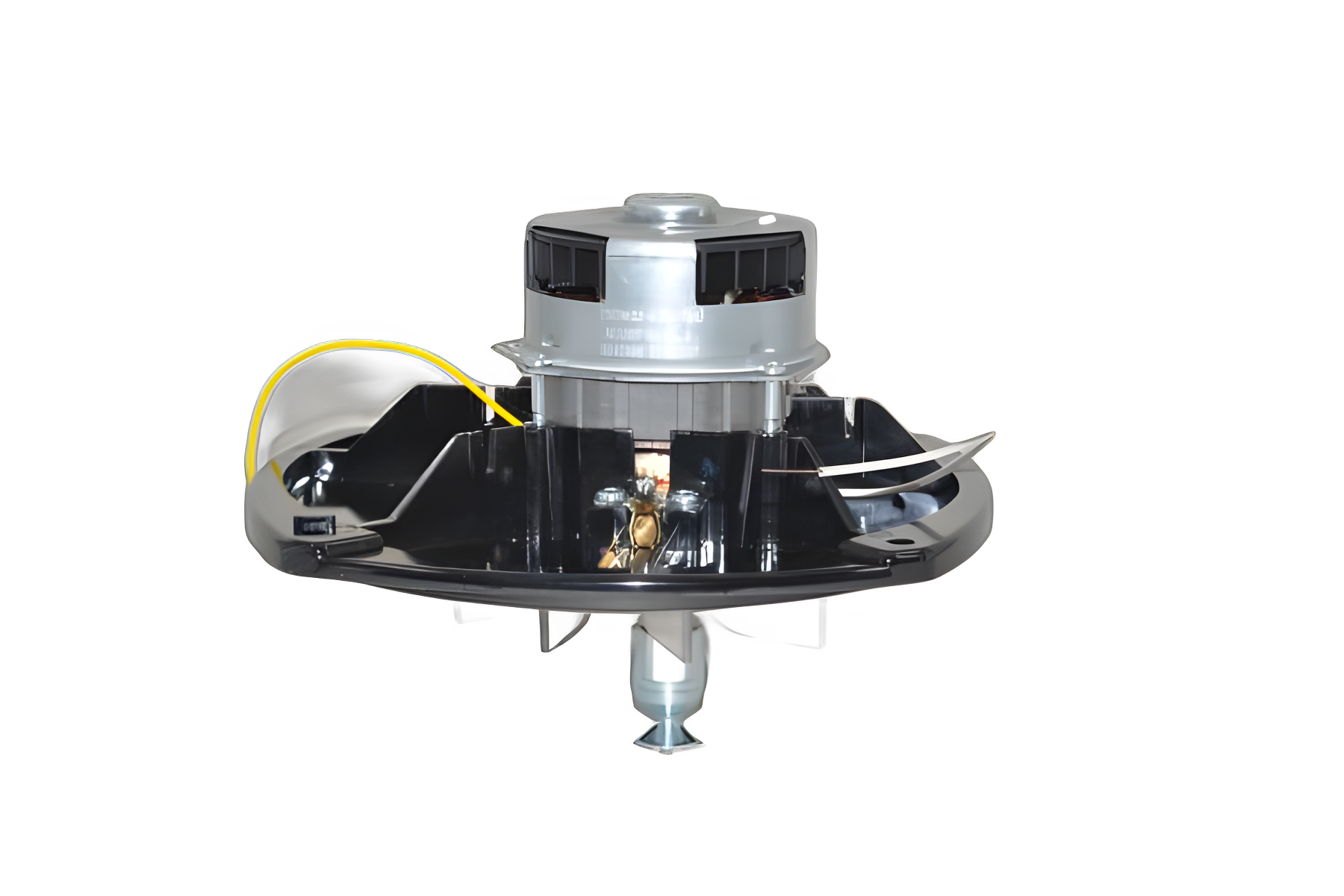 Eureka Sanitaire SC9050 Motor Assembly S635, 1934 Commercial Upright