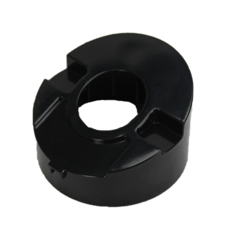 Genuine Hoover Filter Cap for BH50010 Linx Platinum Cordless Stick ...