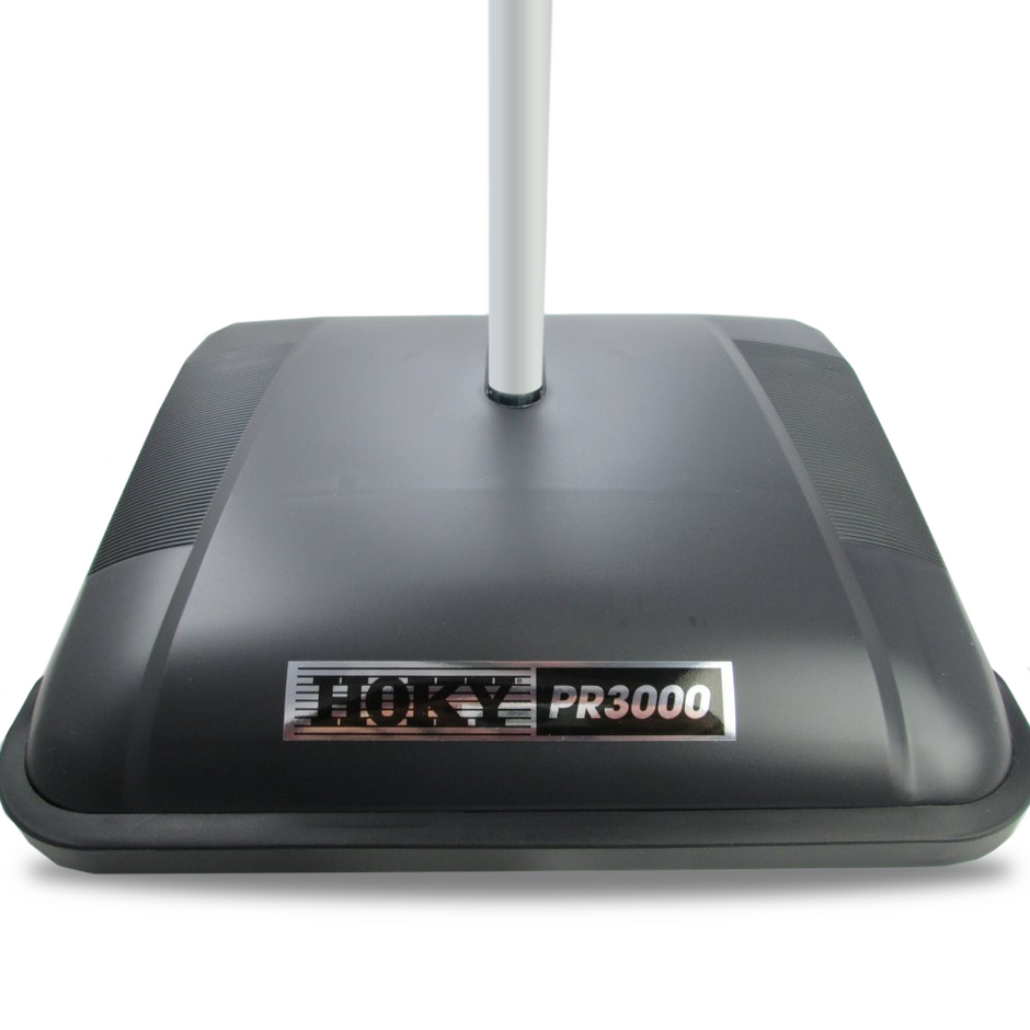 Hoky Carpet Sweepers - EZvacuum.com