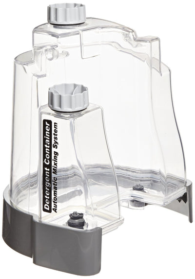 Hoover V2 Dual V Clean Water Solution Tank and Reservoir Kit 12002549 ...