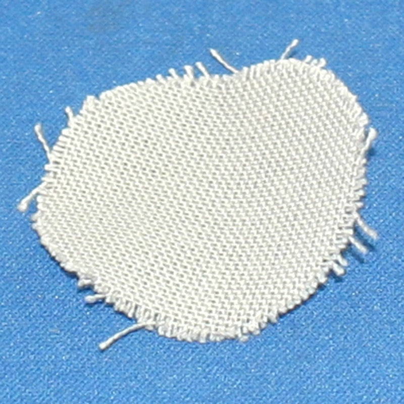 Kirby Suds Screen For Rug Renovator Tank for D50, D80, 1CR Classic, 1CB Omega, 2CB Classic III ...