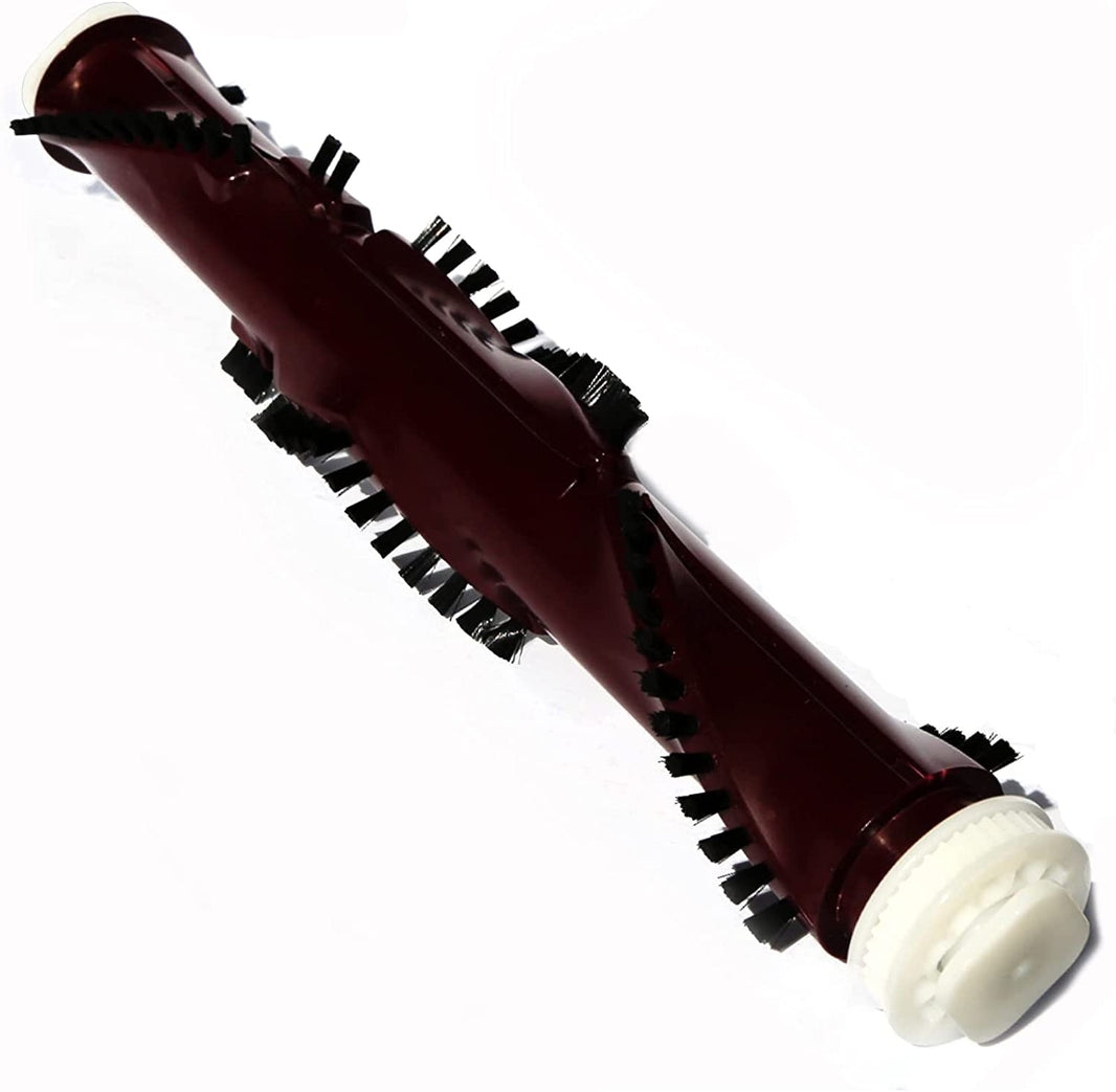 Shark Vacuum Brushrolls – EZvacuum.com