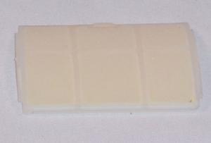 Windsor Exhaust Filter 5143 for Windsor Sensor XP SRXP12, SRXP15 SRXP18